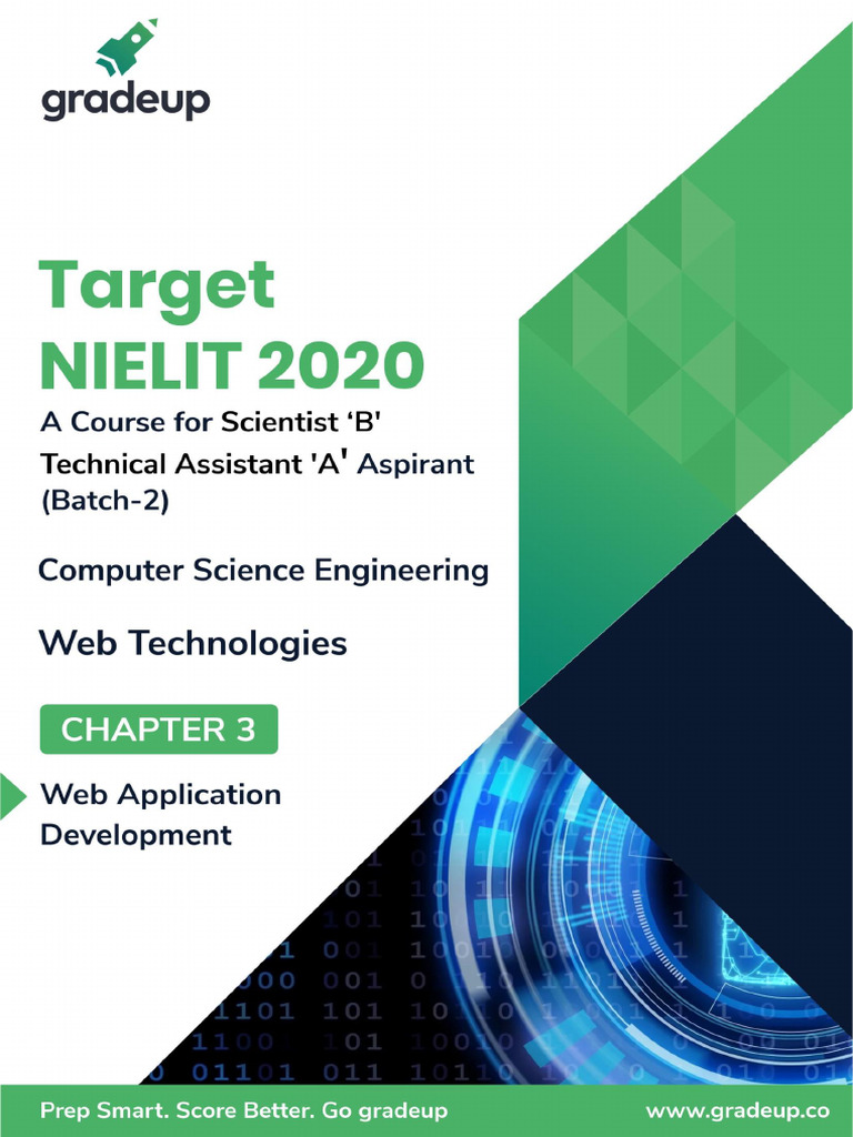 Chapter 3 b2 87 | PDF