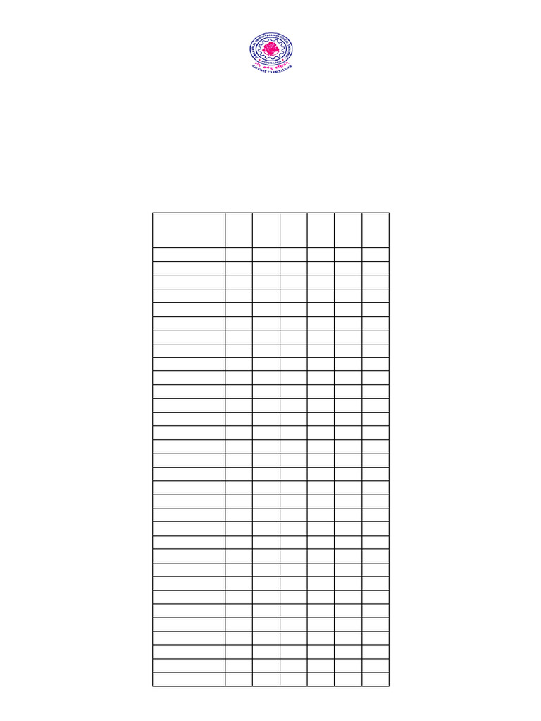 RS-R18-3-1-CIVIL ENGINEERING-2-Midwise Report | PDF