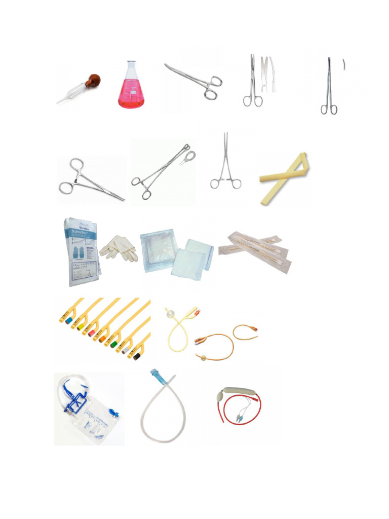 Imaganes para Imprimir Pa Sofy | PDF