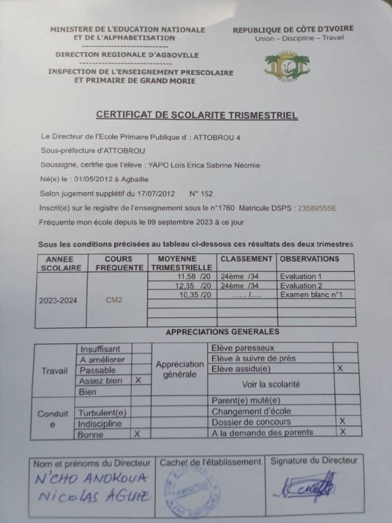 c90b737e-96c2-4f19-be37-ea53726d8ac6 | PDF