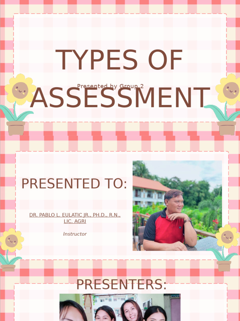 Group 2 Reportmarites | PDF