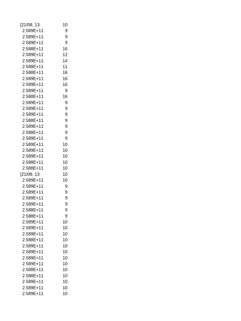 Sheet1-WPS Office | PDF