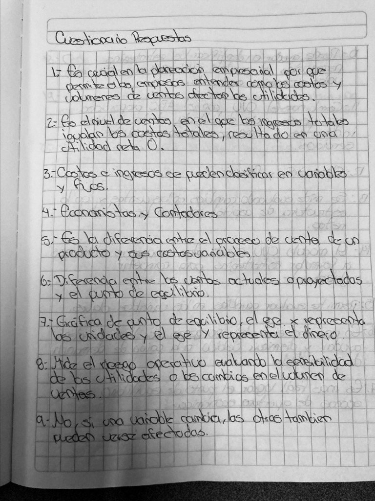 Actividad 3 Eminus Conta | PDF