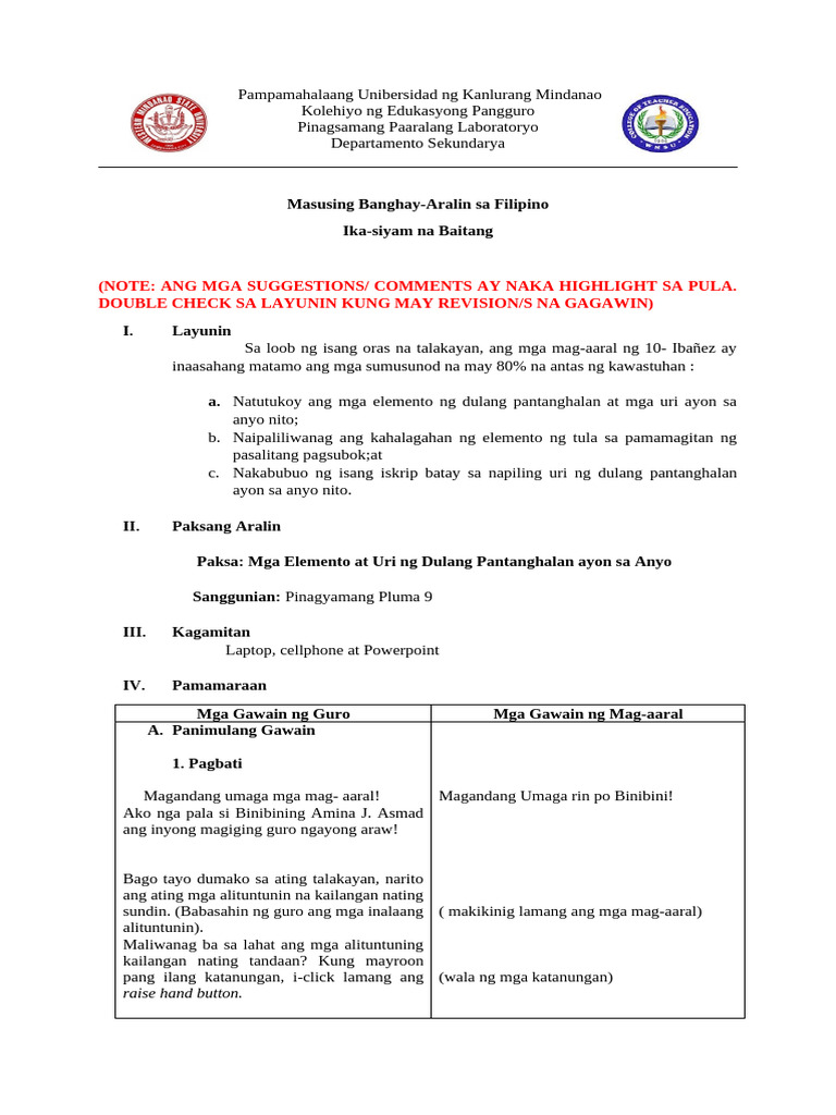Dula G10-Ibanez | PDF