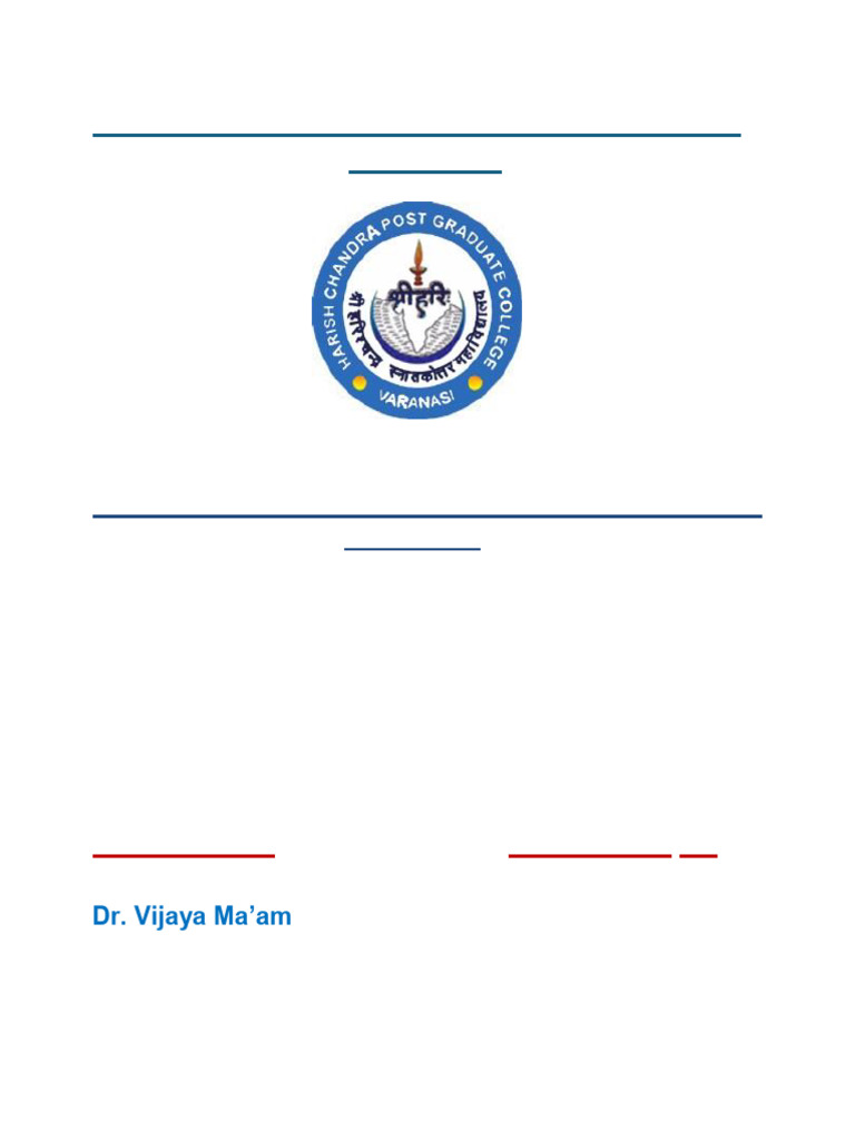 Surface Active Agents | PDF