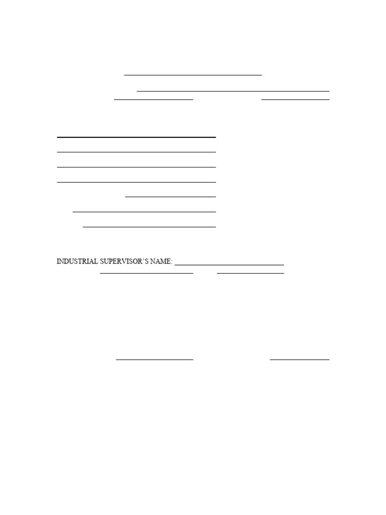 Attachment Arrival Note and Others 2-1 | PDF | Business