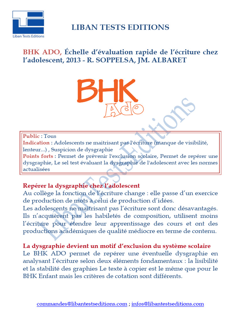 5 BDBC 5496236 F 62 e | PDF