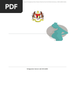 Buku Panduan Penyeliaan Program Perkhidmatan Kesihatan Ibu Perancang ...