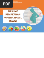Buku Panduan Penyeliaan Program Perkhidmatan Kesihatan Ibu Perancang ...