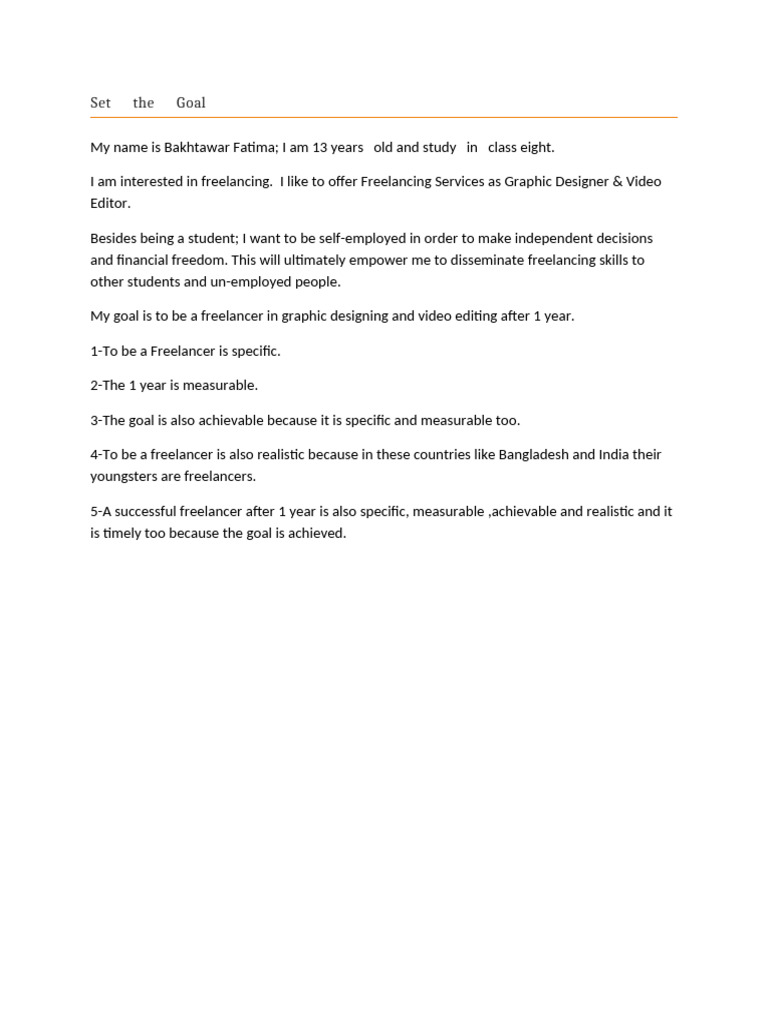 Exercise No 1 For Merge Pdf 