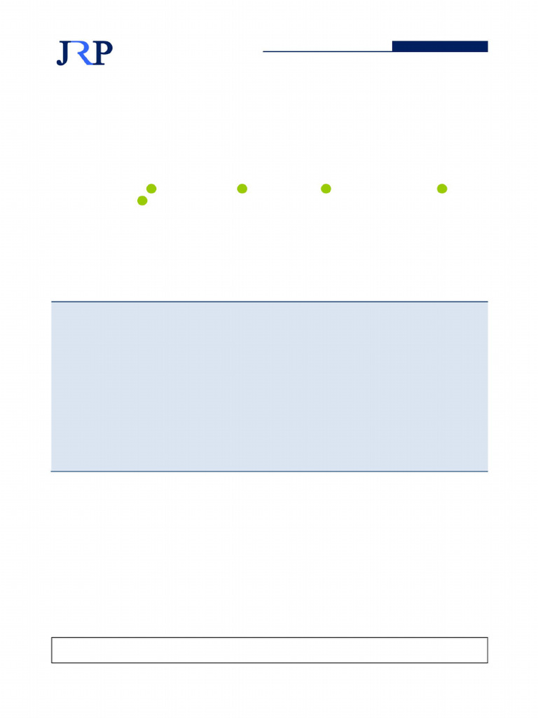 PDF - MPJ - 804 ID | PDF