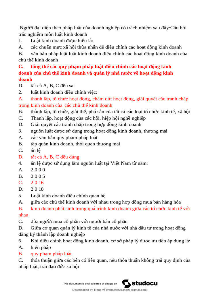 LKT Ahiiii Trang | PDF