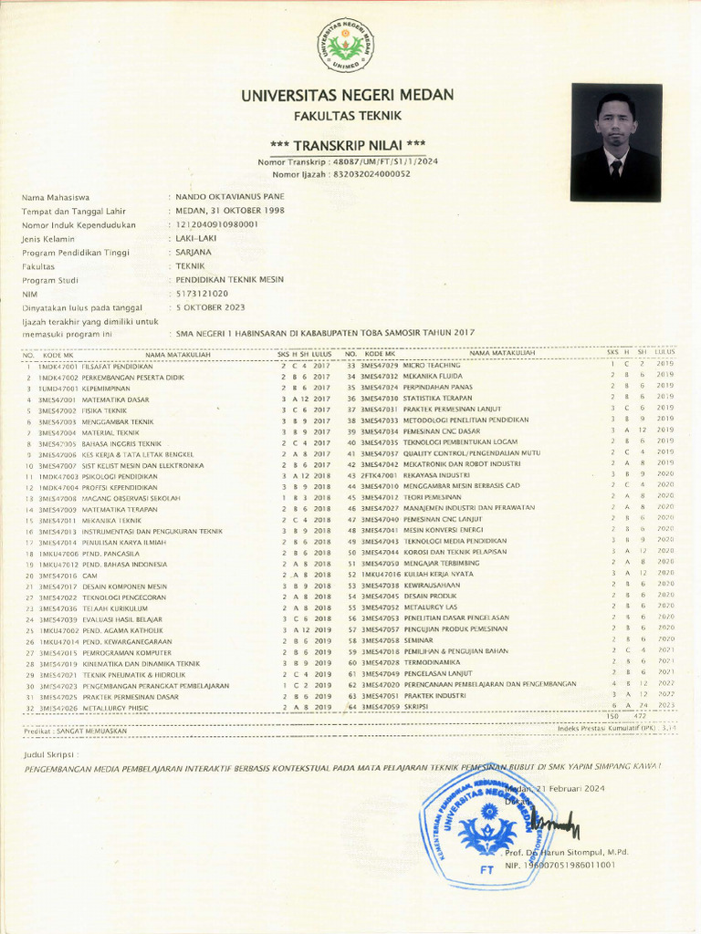 Ilovepdf Merged | PDF