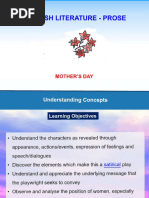 Fay Weldon - "Weekend" | PDF