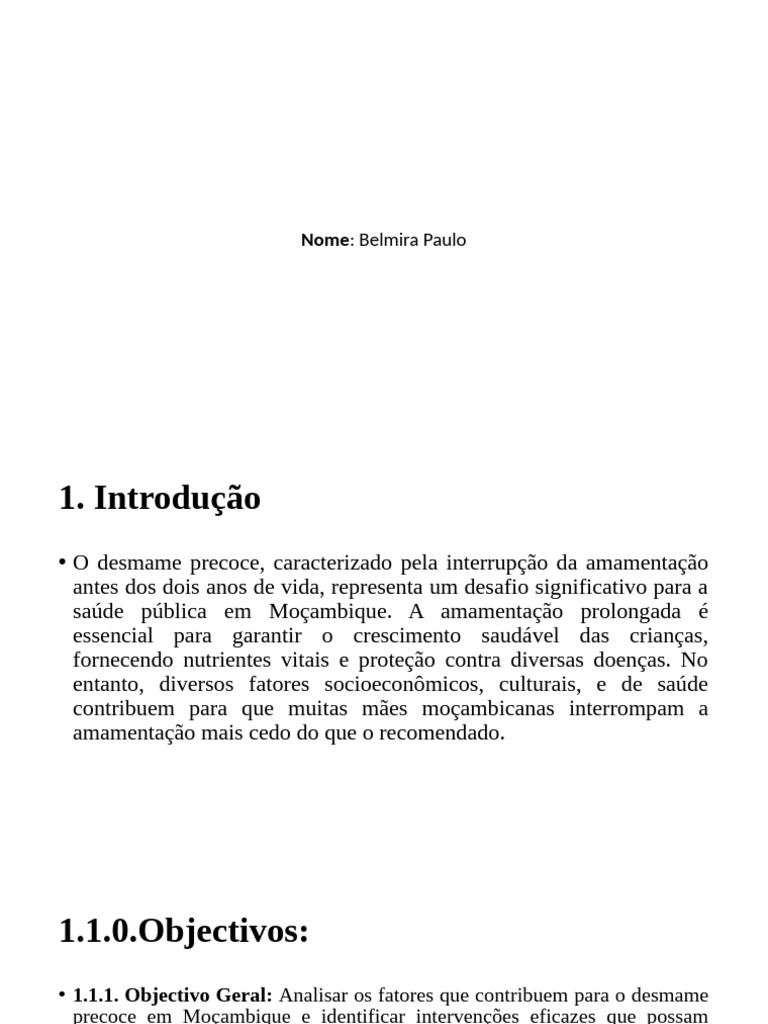 B Elmira | PDF