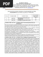 Doosan P126TI Spec Datasheet | PDF | Pump | Engines