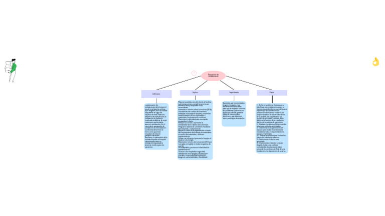 Identify Your Home Page | PDF