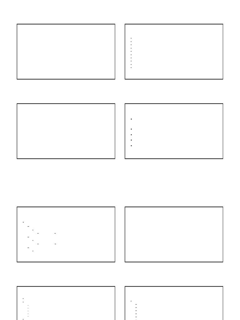 1 Course Overview Pdf