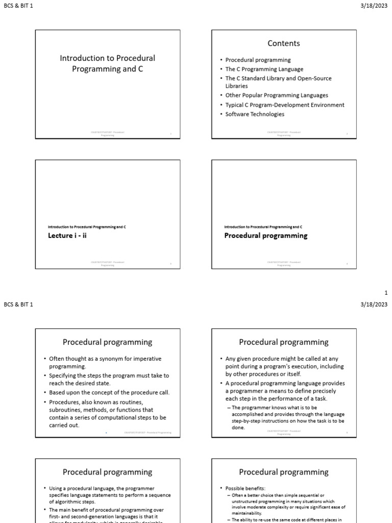 2 Introduction | PDF