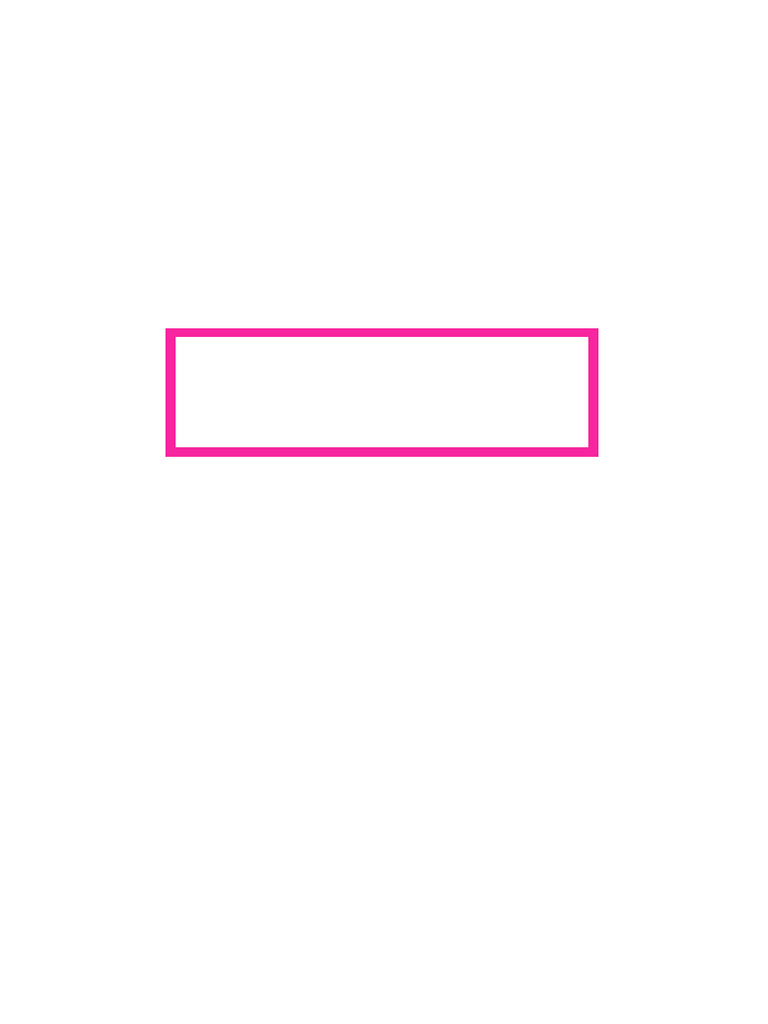 SAP CPI With BTP | PDF