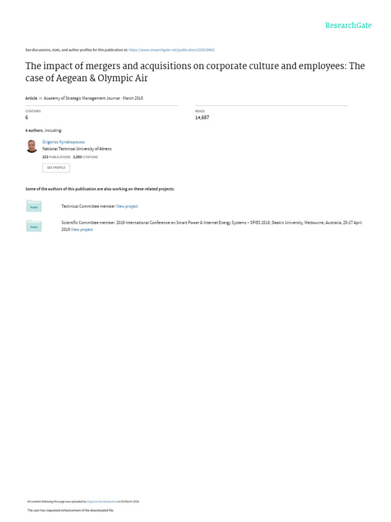 ASMJ-1939 Year 2018 | PDF