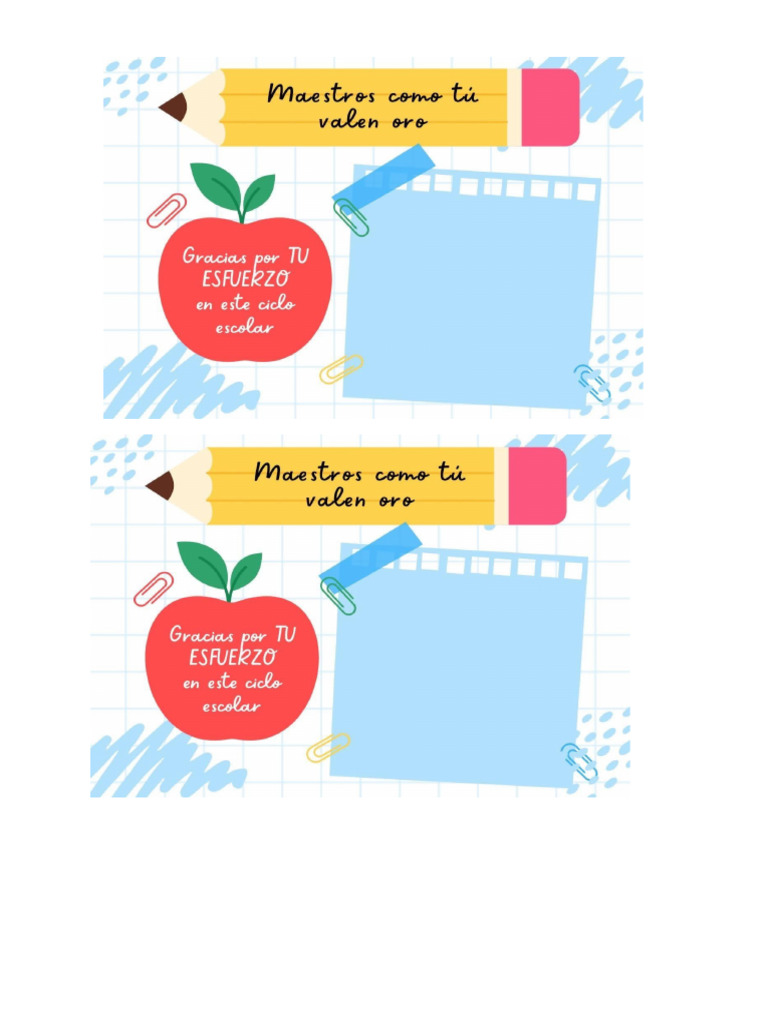 Tarjeta para Maestro | PDF