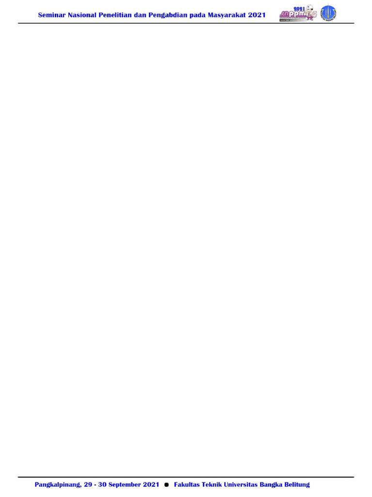 2685-Article Text-7822-1-10-20211227 | PDF