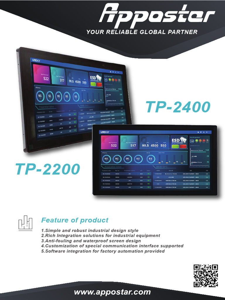 DM_EN_TP-2200_2400 | PDF