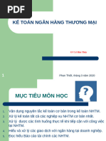 HSK Xanh Lá | PDF