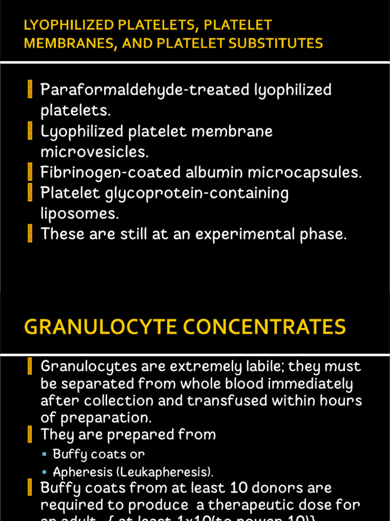 Tinywow Safe Blod Transfusion 53191361 4 | PDF