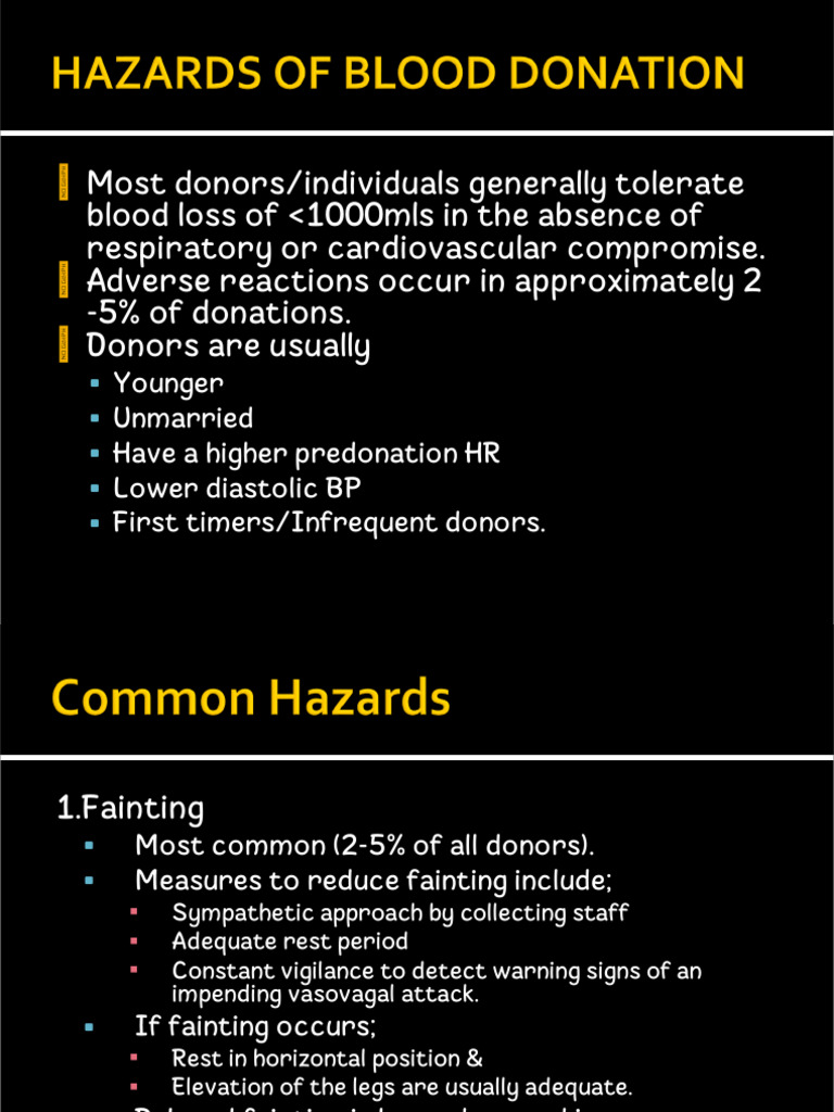 Tinywow Safe Blod Transfusion 53191361 5 | PDF