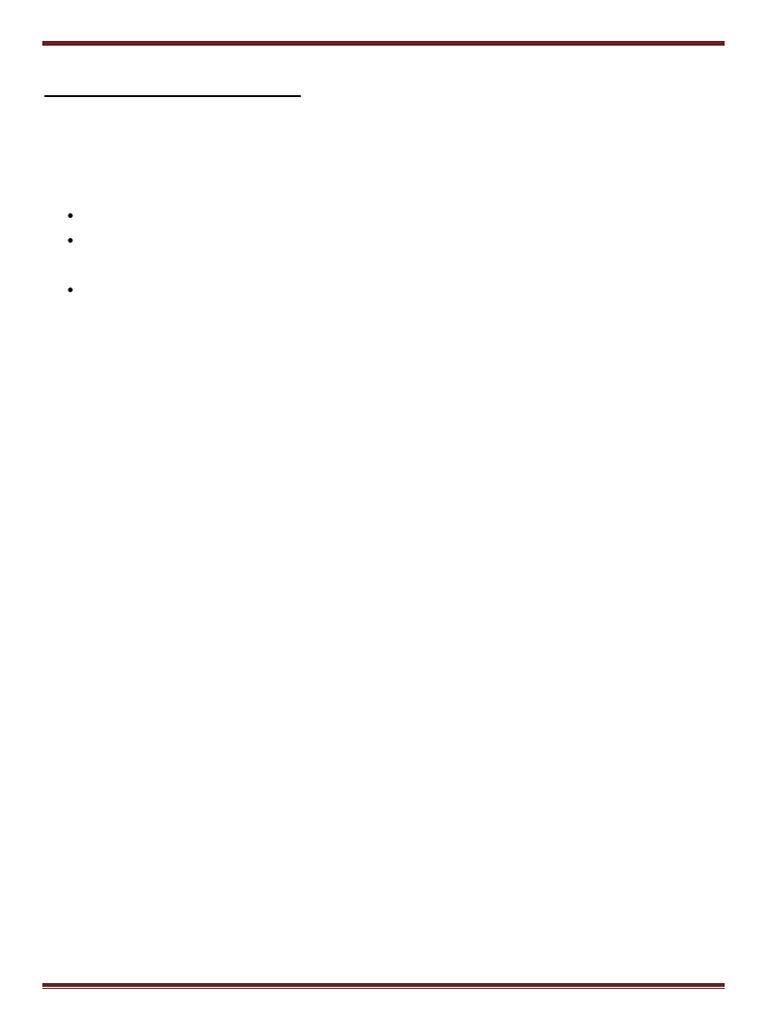 What Is Virtual Memory | PDF | Computer Data Storage | Computer Programming