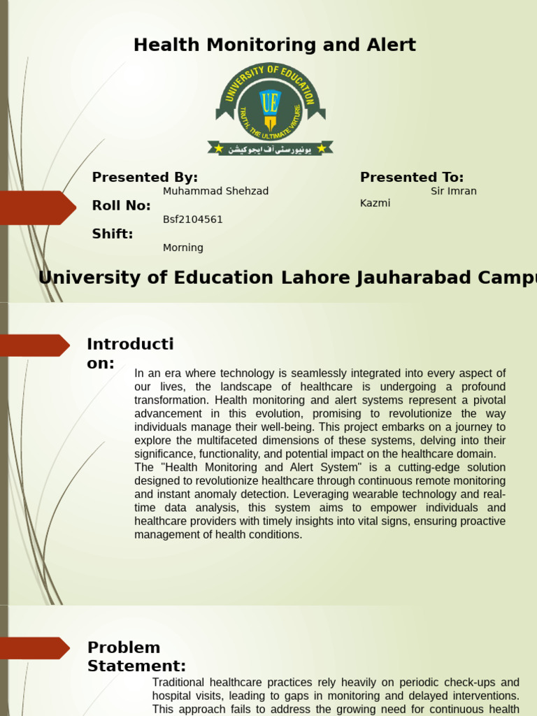 Railway Reservation System | PDF | Computer Security | Security