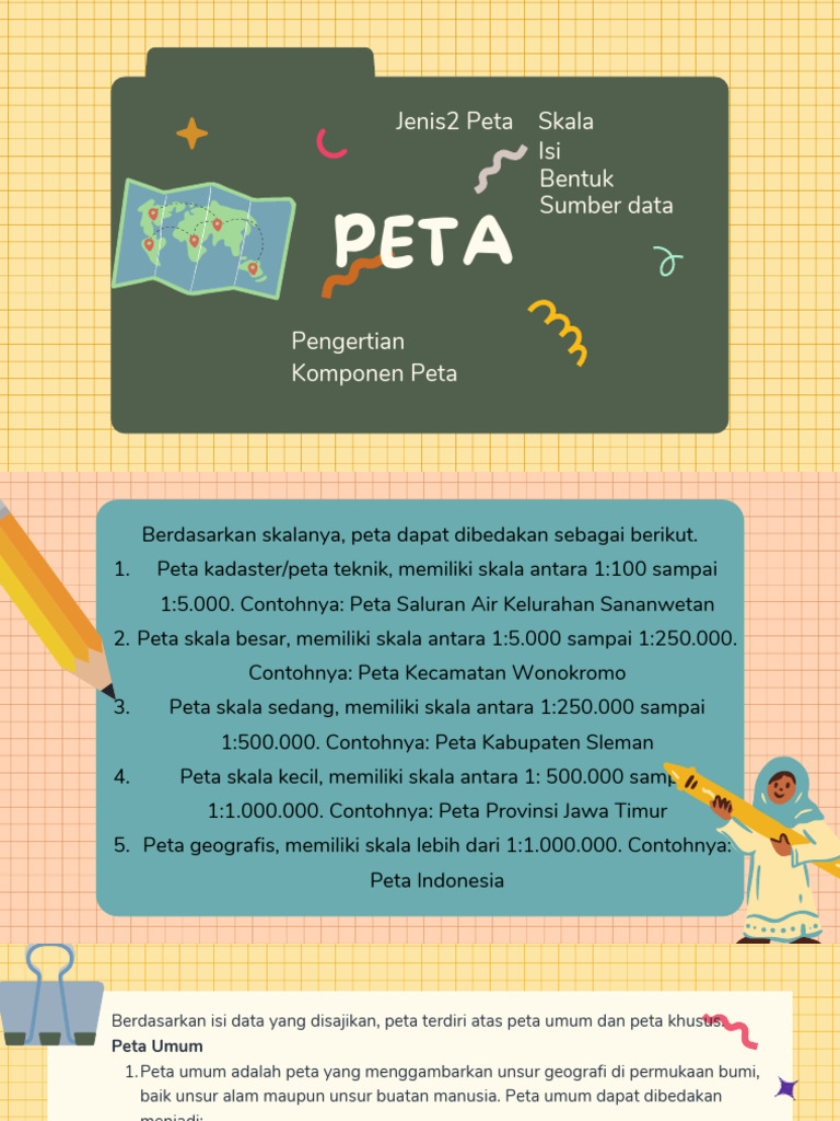 PETA | PDF