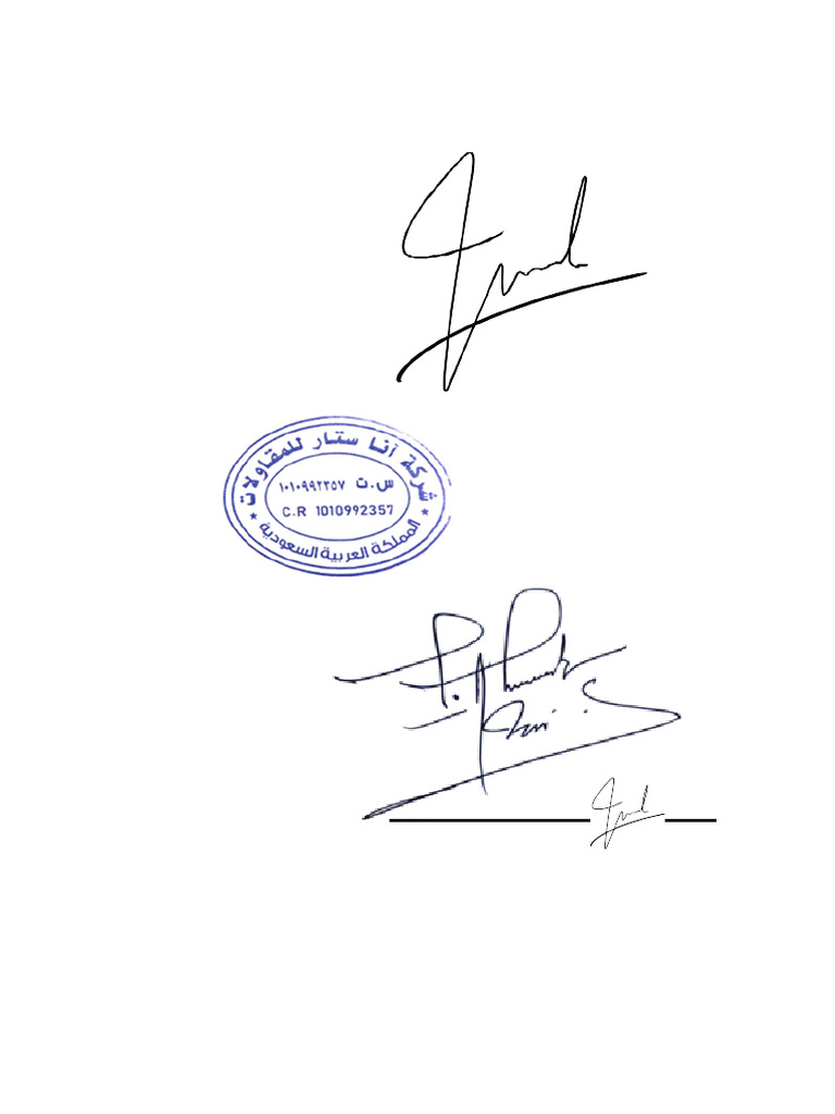 Waqar Memon CV Resume PDF | PDF