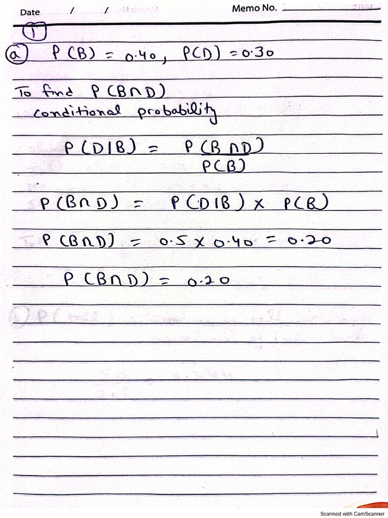 MTH110 SU23 A3 Kaur Beant 2322814 | PDF