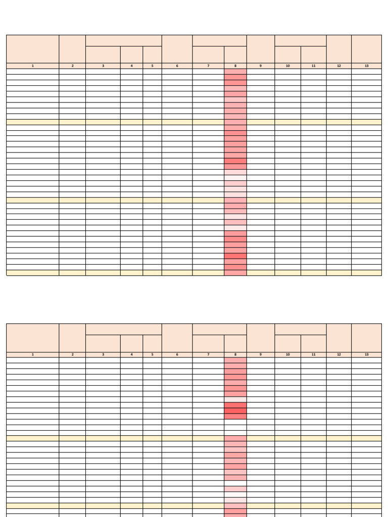 DVVNL Assisted Billing Div 20.08.2024 | PDF