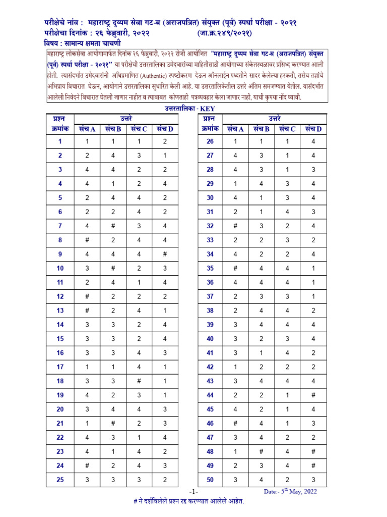 ZXZXZ 19 | PDF