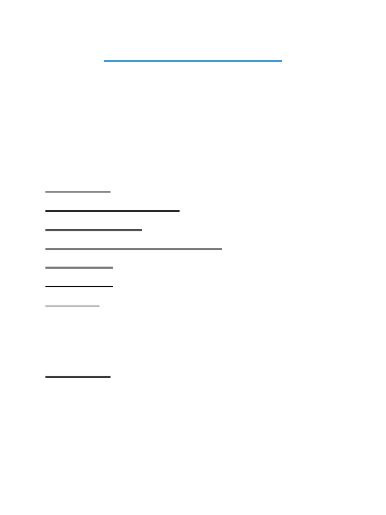 Chapter 6 Synchronization Tools | PDF Chapter 6 Synchronization Tools | PDF