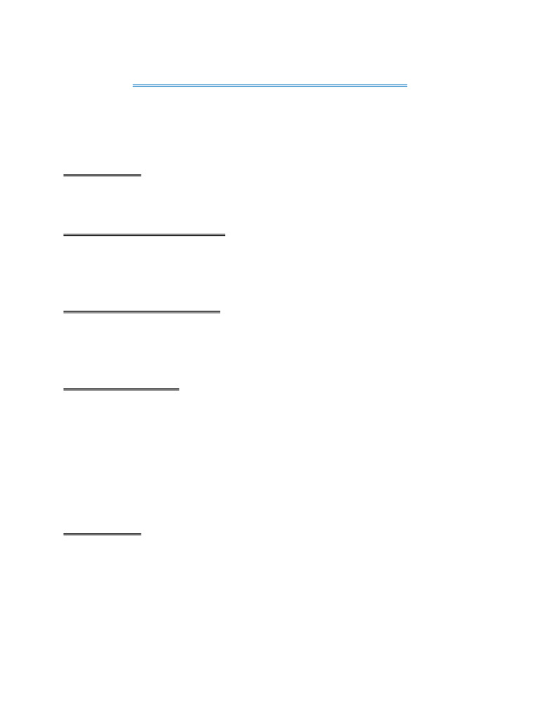 Chapter 4 Threads and Concurrency | PDF