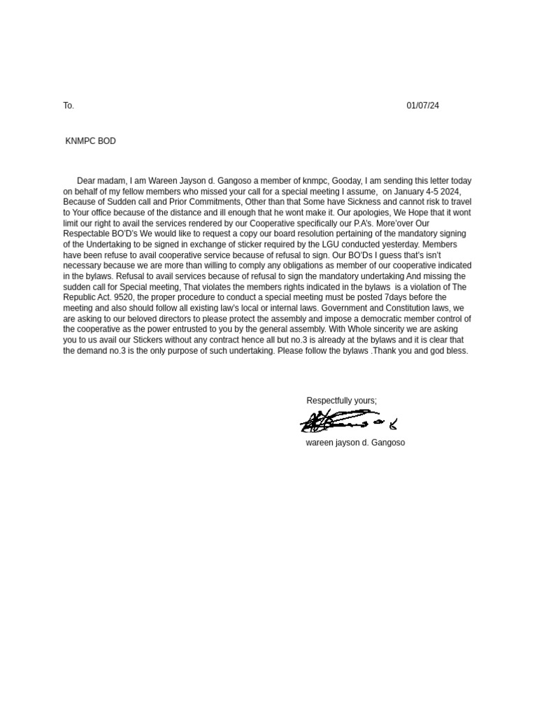 Bod | PDF