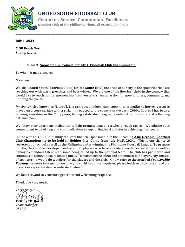 Mor Fresh Nest | PDF