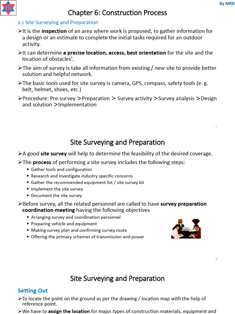 ACFrOgAZGK12INh7DkRBiIwlW6uyBRUQ0hBerw0rt0NlZcqdd8Ox jFsGKIo5Z6WrzxWOqauzyDVNlwbiwvcDAchpGOYw ...