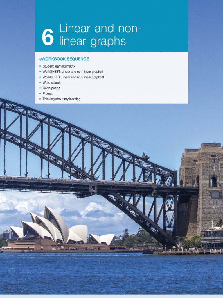 Chapter_6_practice_questions (1) | PDF