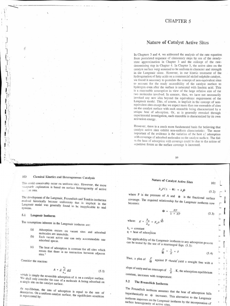 CPE 814 Note 2 10-Aug-2024 12-40-07 | PDF