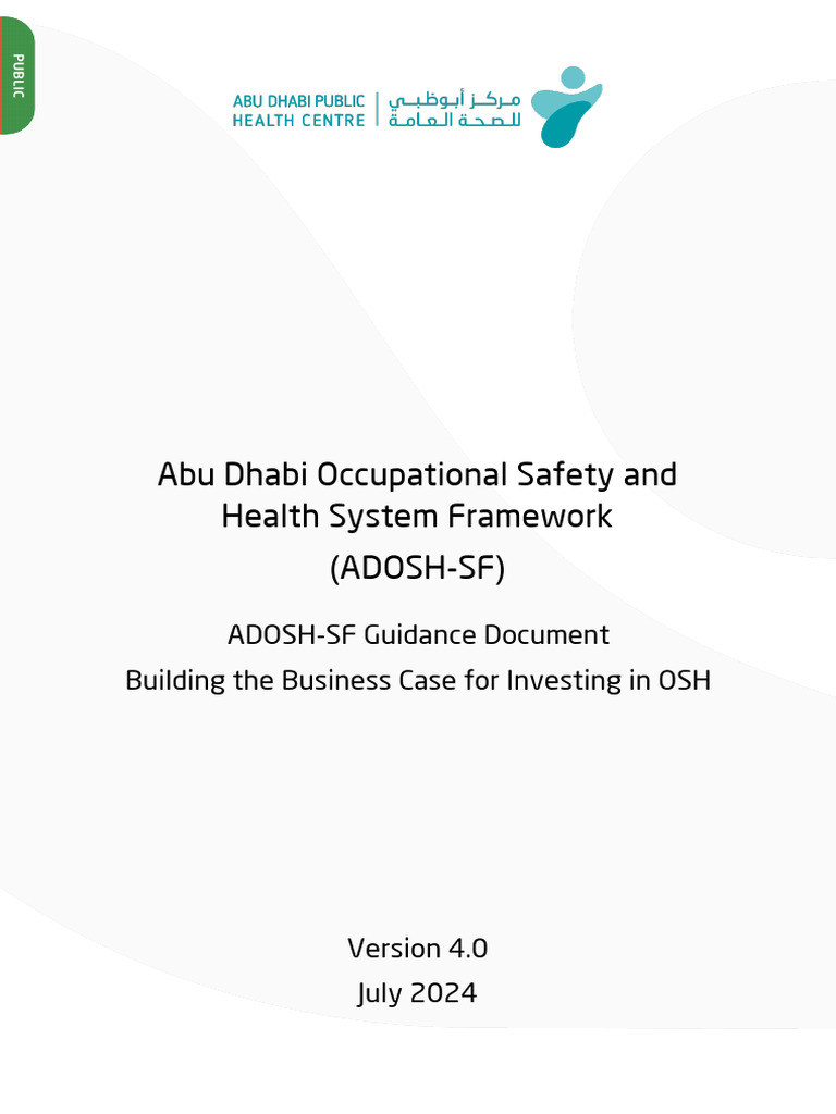 Building The Buss Case Eng | PDF