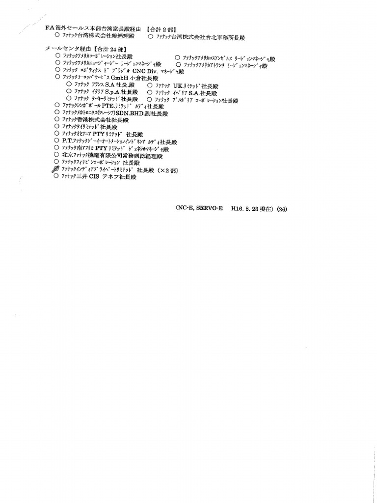 Level Up Series Ai Description Pdf