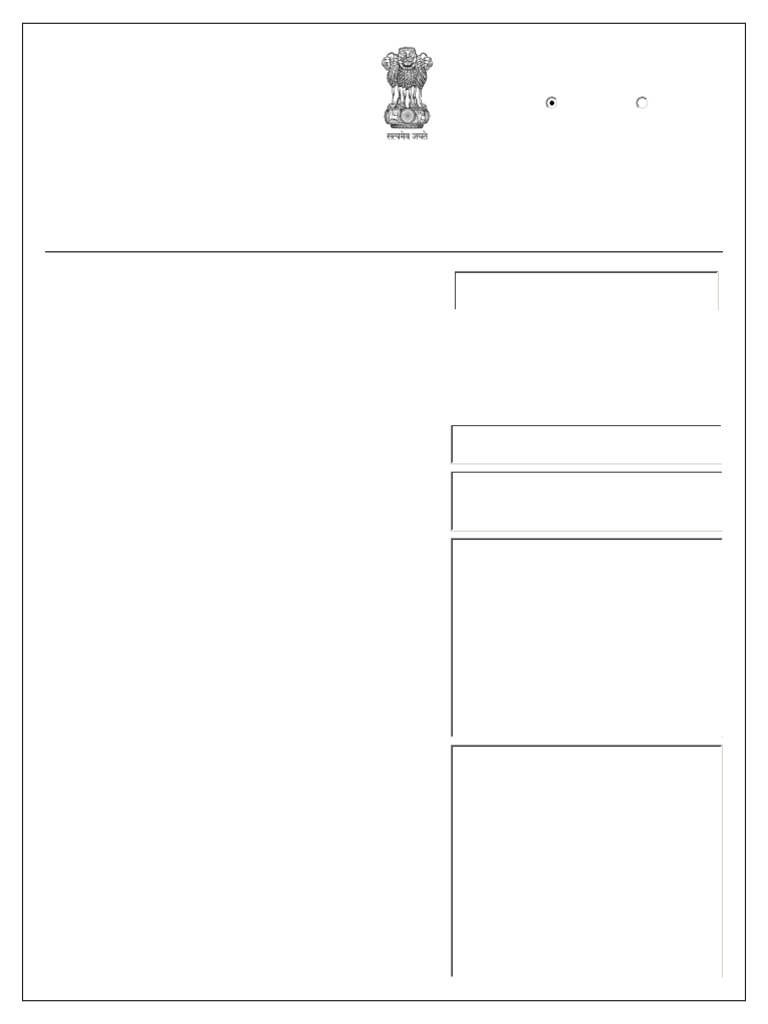 Inc 33 Indimex International | PDF