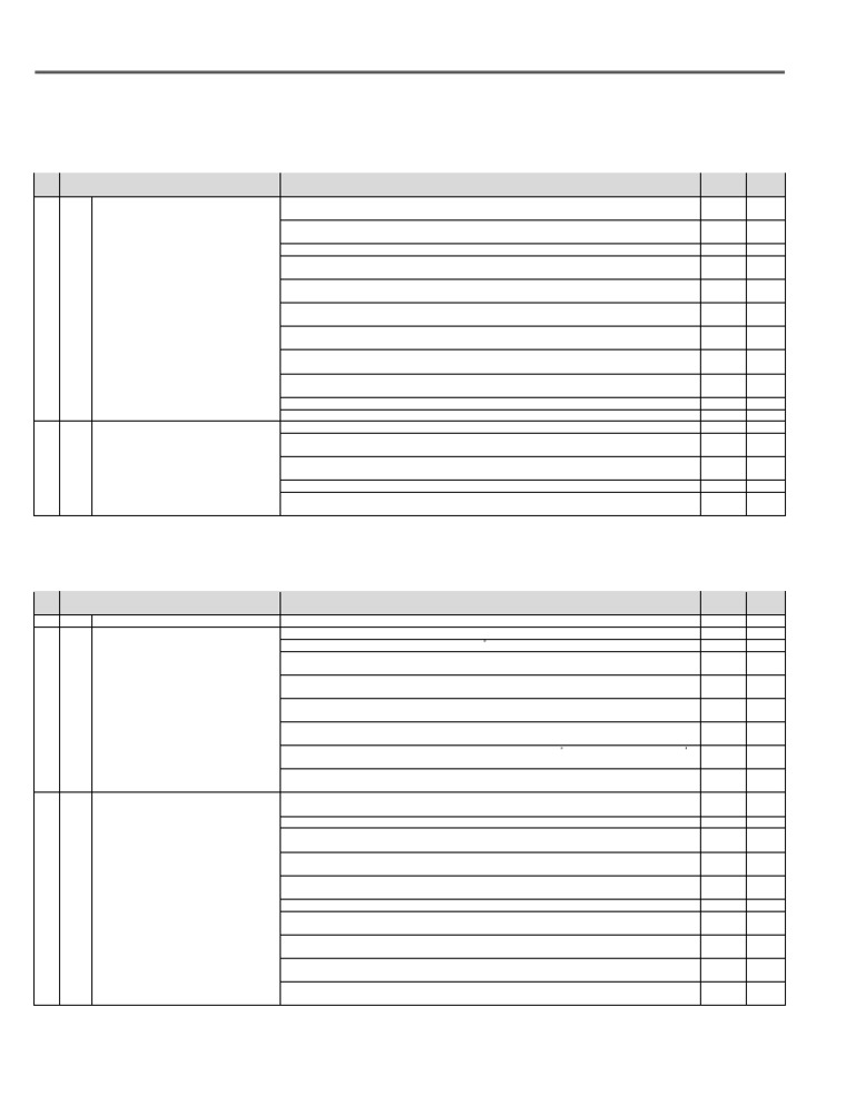 Kisi-Kisi PAS FQ Kelas 2 Revisi | PDF