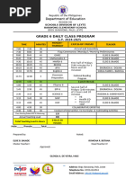 Sample PMCF Jan 2024 | PDF